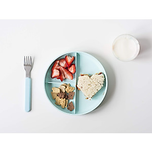 Chickpea Butter Spread - Creamy (12 Oz 2 Pack Combo)