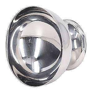 Gaeirt Trifle Tasting Bowls, Long Lasting Scratch Proof Rust Resistant Easy To Dessert Pudding Bowls Elegant for Home (250ml)