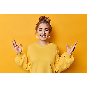 Owl Bird For Womens Stud Dangle Animal Cute Pretty Jewelry Earrings 4 Pairs Set Pack Deal