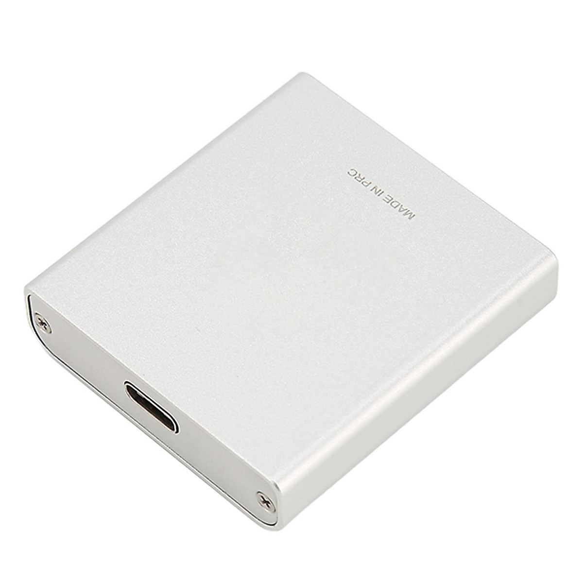 Card Reader, USB3.2 10gbps Type B Reader Memory Card Adapter for Mobile Phone Computer Type C Device