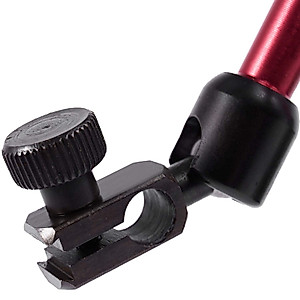 Beast Kingdom Monsters, Inc. Series - Bubbly Celia - The Switchboard Operator is Always on dial for a Call!