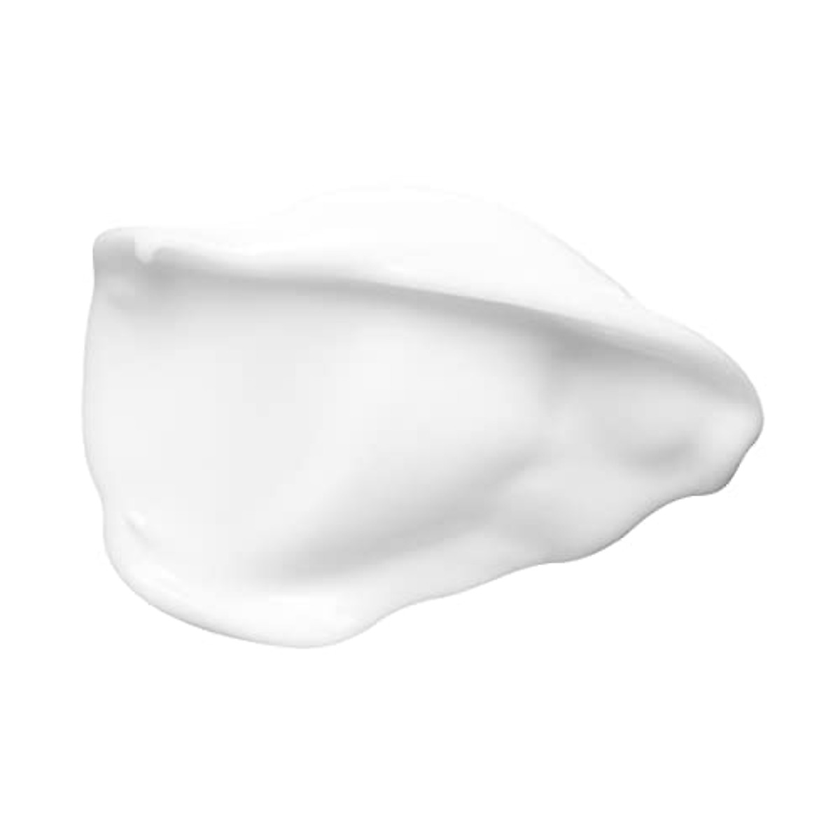 Clarins Hand and Nail Treatment Cream | Award-Winning | Softens, Nourishes and Shields Skin | Strengthens Nails and Conditions Cuticles | Natural Plant Extracts, Including Shea Butter | 3.4 Ounces