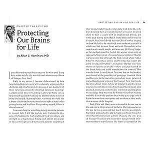 Younger Next Year: Live Strong, Fit, Sexy, and Smart―Until You’re 80 and Beyond