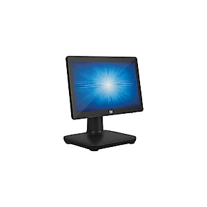 Elo 22-inch EloPOS System