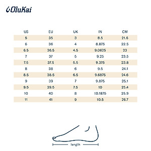 OLUKAI Pupu Mua Women's Slipper, Cozy Slip-On Shoes, Genuine Shearling & Premium Nubuck Leather, Pink Sea Salt/Pink Sea Salt, 10