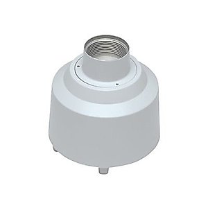 AXIS T94F01D - Camera housing pendant mounting kit - for AXIS M3006-V Network Camera, M3007-P Network Camera, M3007-PV Network Camera