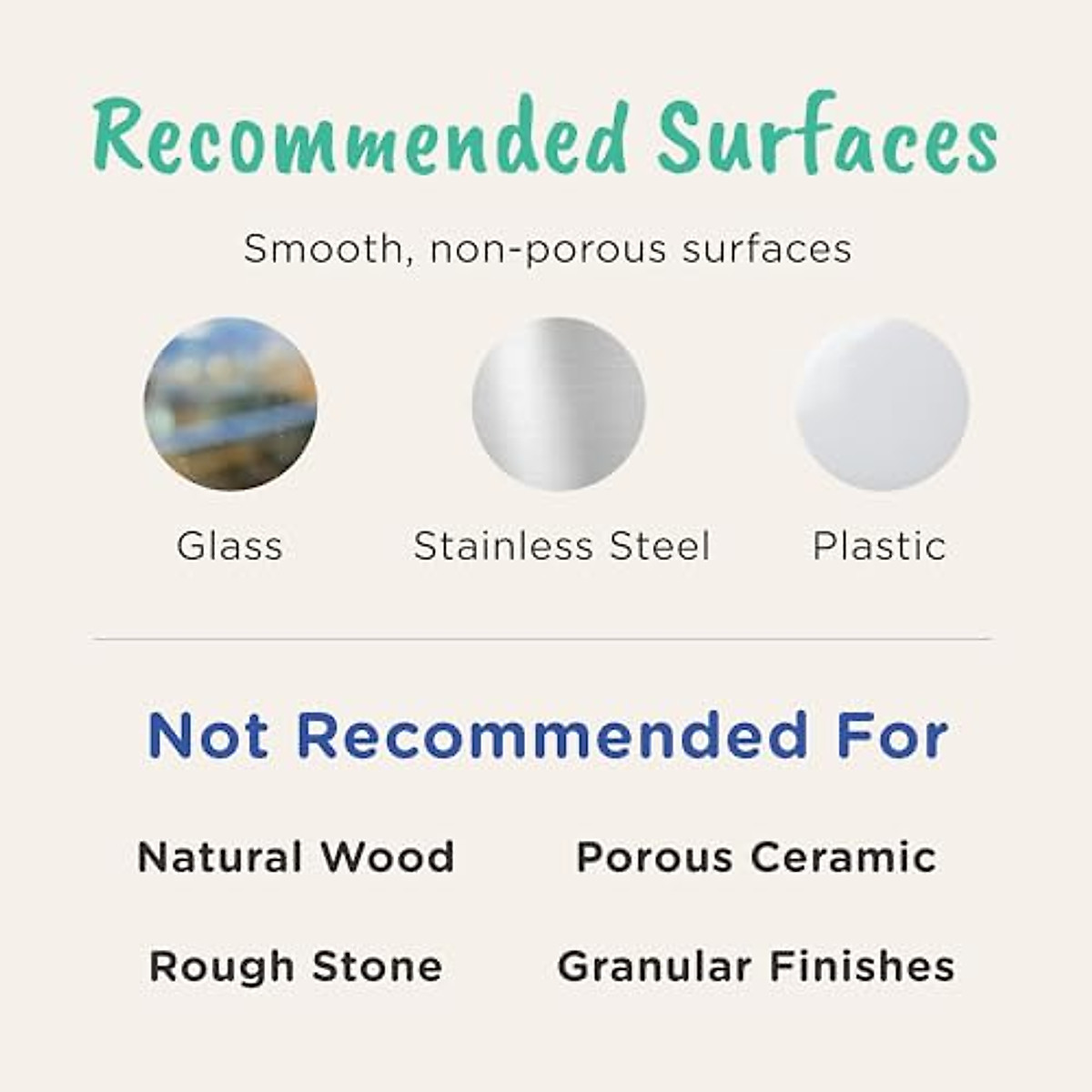 BUSY BABY Silicone Mat - Suction Cups, 4 Straps to Secure Baby Essentials, Self Feeding, Baby Led Weaning, Travel Sleeve Included (Olive)