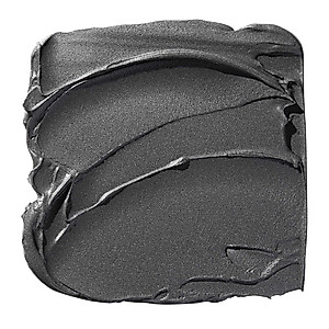 e.l.f. Recharging Magnetic Mask Kit, Helps to Remove Impurities & Imperfections, Clean & Soft Feel, Ultra Nourishing Formula