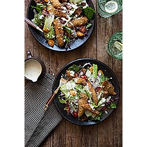 Aqua Star, Harvest Grain Alaskan Cod, 12 oz (Frozen)