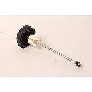 Fuel Gauge For Wheel Horse 8" Replaces W