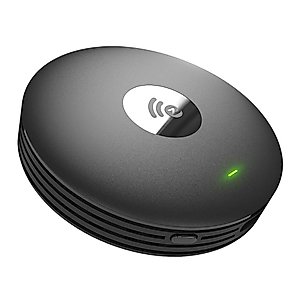 HDMI Streaming Media Player PNI EZCast Ultra U1, 4K Ultra HD HDR