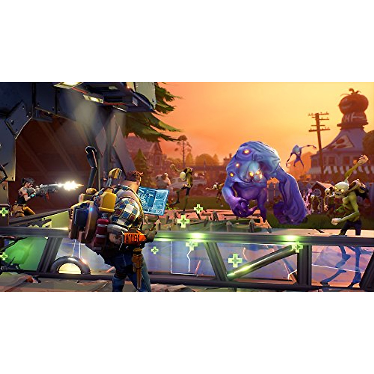 Fortnite - Xbox One