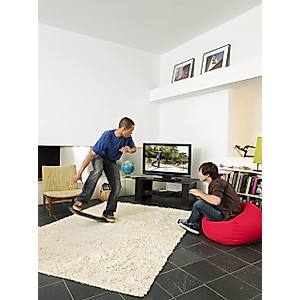 Xbox 360 Tony Hawk: Ride Skateboard Bundle