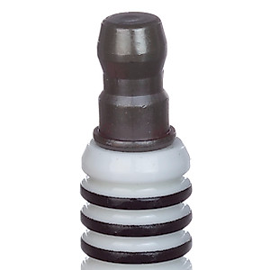 NGK (6510) LTR7IX-11 Iridium IX Spark Plug, Pack of 1
