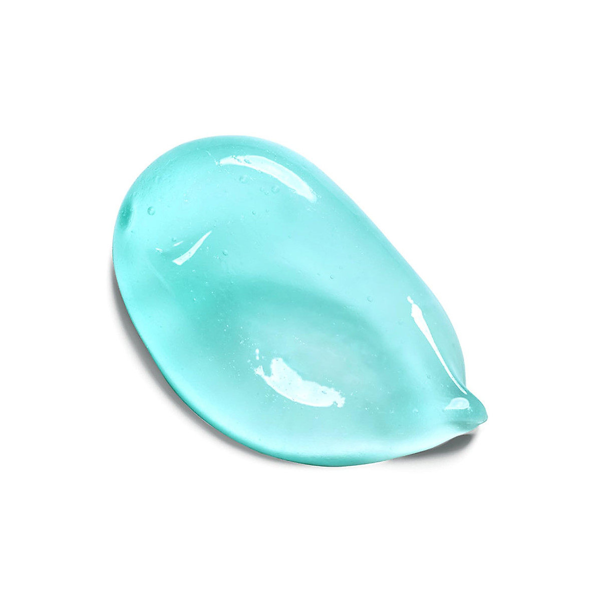 L'Oreal Men Expert Hydra Energetic Anti-Shine Moisturiser 50ml