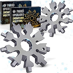 2022 Christmas Stocking Stuffers Gifts for Men Women