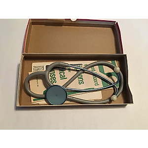 1960S Vintage NURSESCOPE