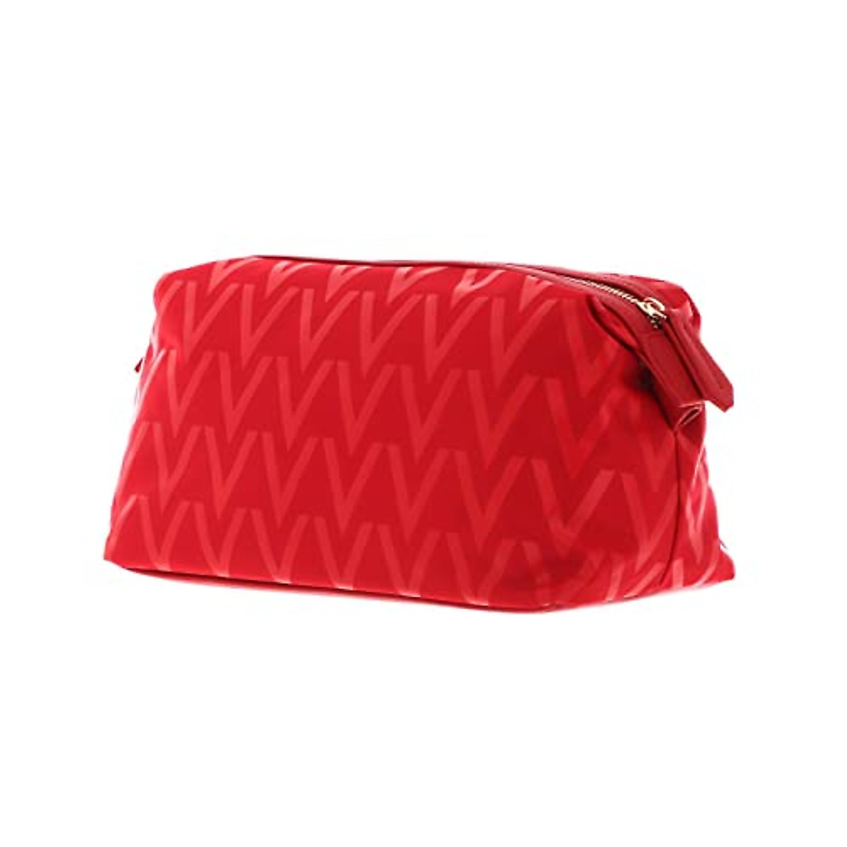 Valentino Women's Travel Bag, Red