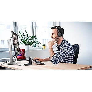 Dell Latitude 5340 13.3" Touchscreen Convertible 2 in 1 Notebook - Full HD - 1920 x 1080 - Intel Core i7 13th Gen i7-1365U Deca-core (10 Core) - 16 GB Total RAM - 16 GB On-Board Memory - 512 GB SSD
