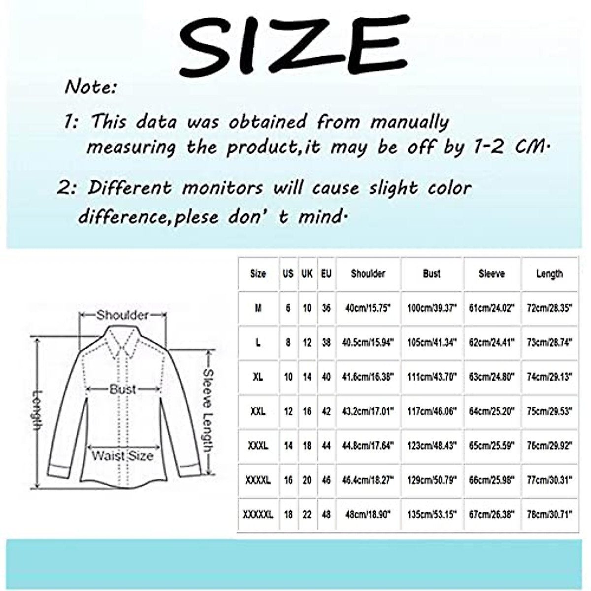 Womens Graphic Print Blazer Trendy Cardigan Collar Single Button Blazers Business Casual 2023 Open Front Slim Fit Summer Fall Ladies Blazers Clothing Outfits Blazer De Mujer Red L