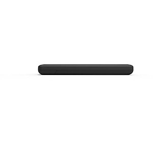 IODD ST400 2.5 inch Enclosure / USB-C / Bootable Virtual ODD&HDD / AES256 Encryption Max up to 76 Digits / Write Protect / 2541(ST400/USB-C Type/Next Gen Model)