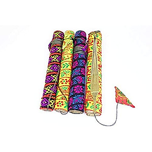 Dan Moi "Standard" - Vietnamese Jew's Harp