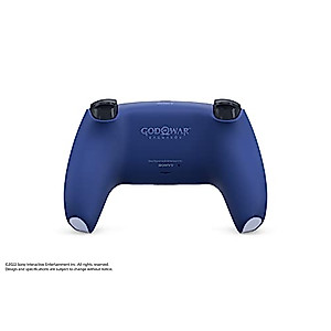 PlayStation DualSense Wireless Controller – God of War Ragnarök Limited Edition