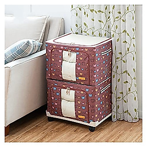 Flower Pot Stand Plant Stand Plastic Planter Casters with Wheel Plant Pallet Caddy Plant Pot Dolly Rolling Tray Moving Plant Pot Saucer Plant Stool