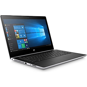 HP Smart Buy MT21 C3867U 14IN 4GB 128GB SSD THINPRO