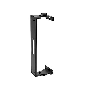 JBL Professional EON700 Series Universal Yoke Mount
