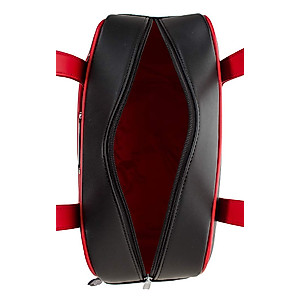 Sourpuss Ultraviolence Bowler Purse