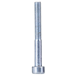 Bosch Parts 2910141136 Screw