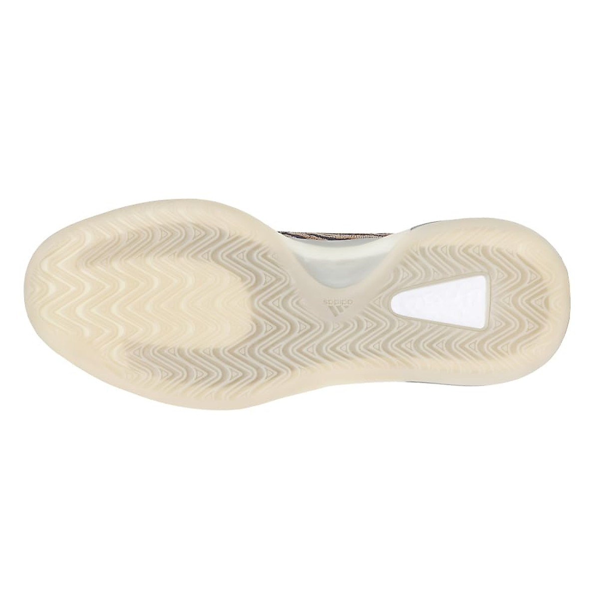 adidas Yeezy QNTM Basketball Shoes