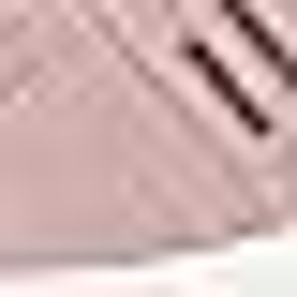 Xtreme Women Walking Shoes Lightweight Tennis Shoes Breathable mesh Casual Running Shoes Fashion Sneakers Slip on Sock Shoes Pink (Numeric_5)