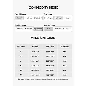 Cycorld Mountain-Bike-Shorts-Mens-Padded MTB Biking Baggy Cycling Short Padding Liner with Zip Pockets(Grey,Medium)