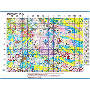 ARAZADR Stamped Cross Stitch Kits Full Range of Embroidery Patterns for Beginners 3 Strands 11CT Cross Stitches Needlepoint Kits- The Statue of Liberty and The American Flag and Eagle 15.75×11.81inch
