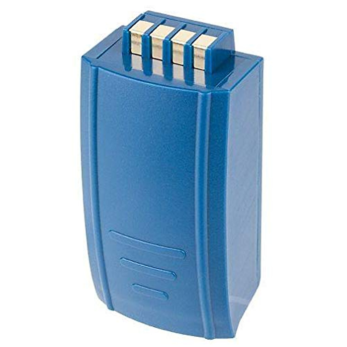 Battery Compatible with Intermec Talkman T5 Rechargeable Barcode Scanner 3.7v 5200mAH Li-ION