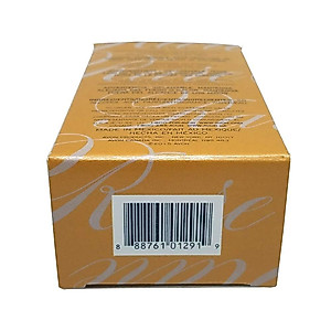 Avon Rare Gold Eau de Parfum Perfume