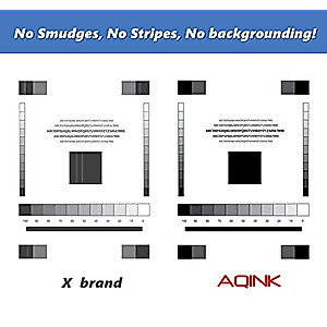 Compatible TK1172 TK-1172 Toner Cartridge Replacement for Kyocera M2540d M2540dw(1102RY2US0) M2040dn(1102S33NL0) Toner Kit Printer（2-Pack, Black） by AQINK