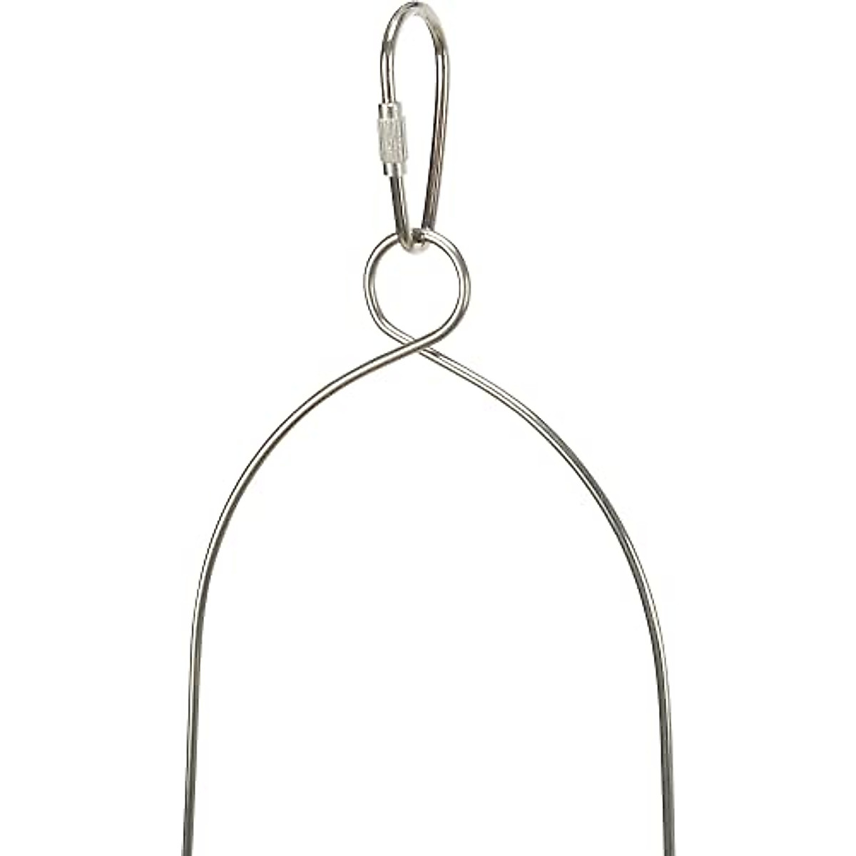 TRIXIE 5825 cage Accessories