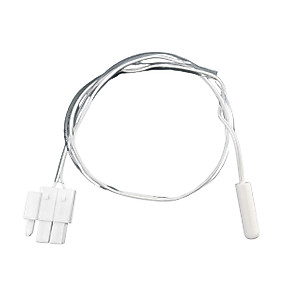 Samsung DA32-00029N Replacement Refrigerator Temperature Sensor 12 Month Warranty