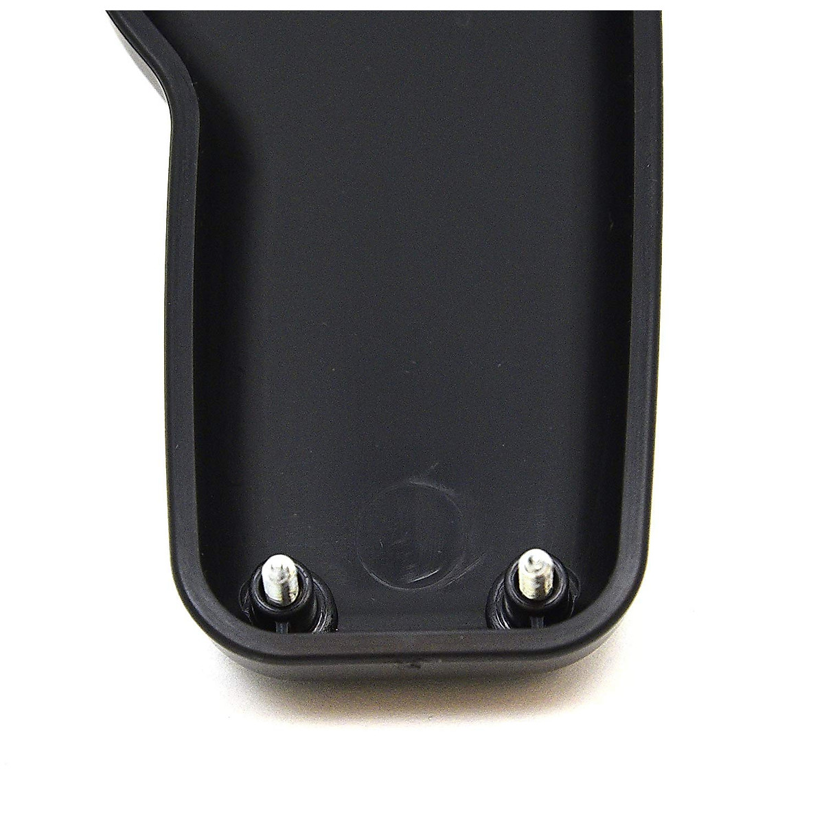 AA WL-p Vacuum Attachment for Professional Size -ASK Fits Most Wahl Andis Clippers