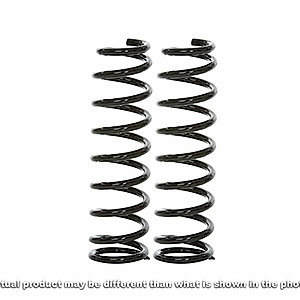 ARB 2896 Old Man Emu Coil Spring