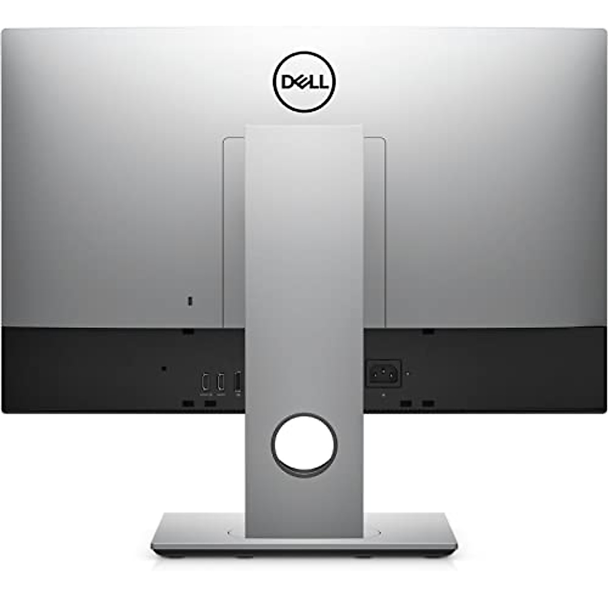 Dell Optiplex 7000 7490 AIO (2021) | 23.8" FHD | Core i9-256GB SSD - 32GB RAM | 10 Cores @ 5.2 GHz - 10th Gen CPU Win 10 Pro