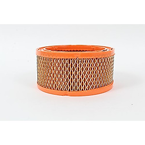 Generac Guardian Air Filter 0C8127