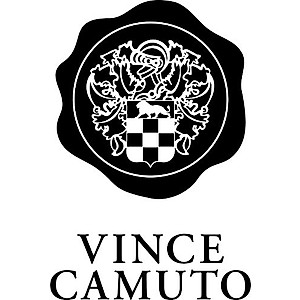 Vince Camuto Vince Camuto Terra 1.7 oz