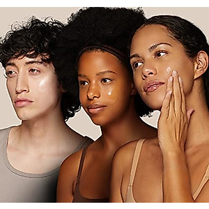 Glycolic Acid 70% Gel Peel with Chamomile and Green Tea Extracts - Professional Grade Chemical Face Peel for Acne Blemishes, Collagen Boost, Wrinkles, Fine Lines - Alpha Hydroxy Acid - 1 Bottle of 1 fl oz