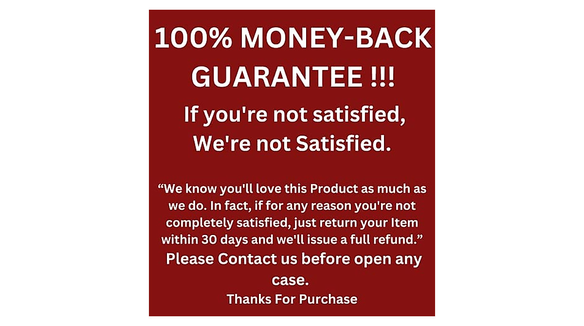 Nexxa Stainless Steel Roti Grill - Perfect for Every Kitchen