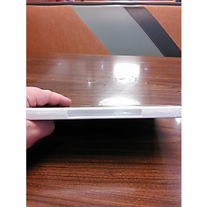 Shrek The Third - Nintendo Wii