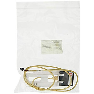 Manitowoc Ice 000008660 Ice Thickness Probe Assembly
